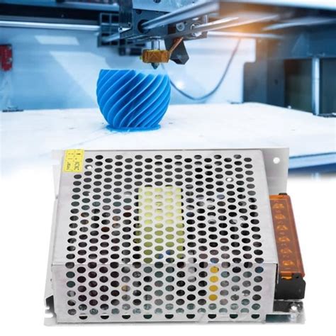 Cikonielf Pilote De Barre Lumineuse Led Cikonielf Pilote Dalimentation