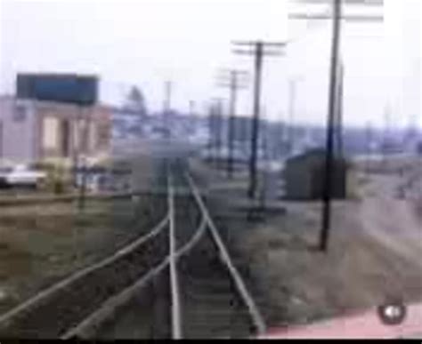 Video David Schalk On Linkedin Yes They Have Like The Position Of