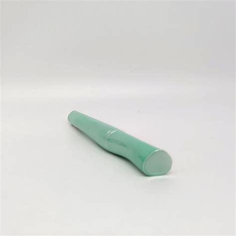 Mascara Tube Green At Timothy Samons Blog