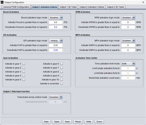 Cortex Config Beta Sirhc Labs