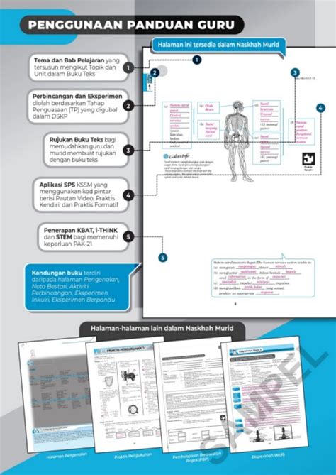 Science Process Skills Form 3 Answer 2021 Pdf Software Quality Assurance Qa Engineer Job