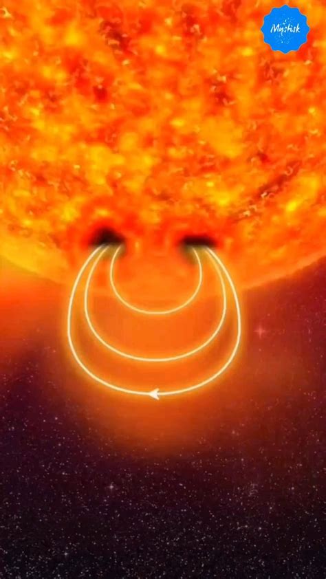 You Re First To See This On Google Earth Space And Astronomy Amazing Facts About Space Astronomy