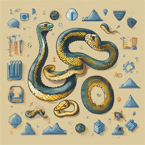 A Gentle Guide To Lesser Known Python Features Fxis Ai