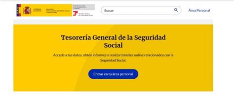 Dowiedz Się Jak Uzyskać I Sprawdzić Swój Numer Ubezpieczenia Społecznego