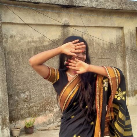 Priyanka Chavan Youtube