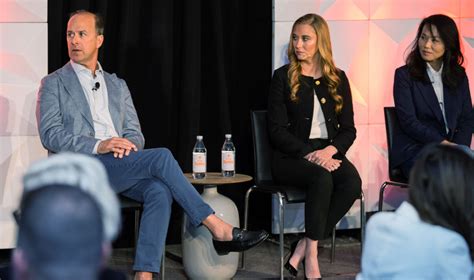 Balancing Standardization With Individual Team Member Growth Is Key To Scaling Deo Magazine