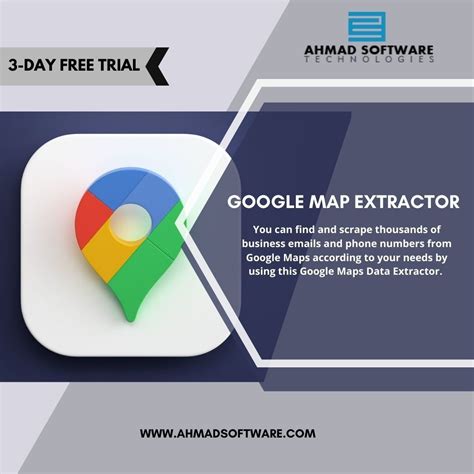 Top Lead Extractor Artofit