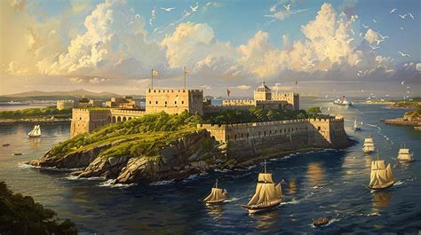 Applying Domain Driven Design Principles In A Cqrs Architecture