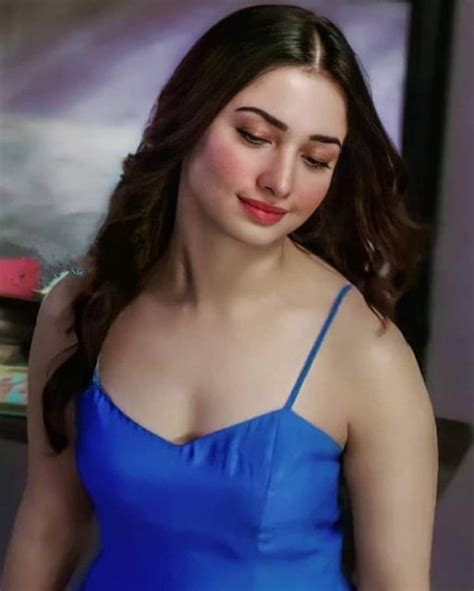 Sex Sunny Porn Video Porn Sex Videos Porn Vedio Xxxena 9x Xnxx Moveis Peti