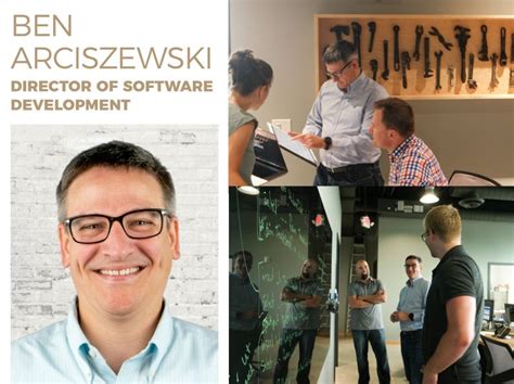 I3 Product Development On Linkedin Softwaresolutions Iot Software