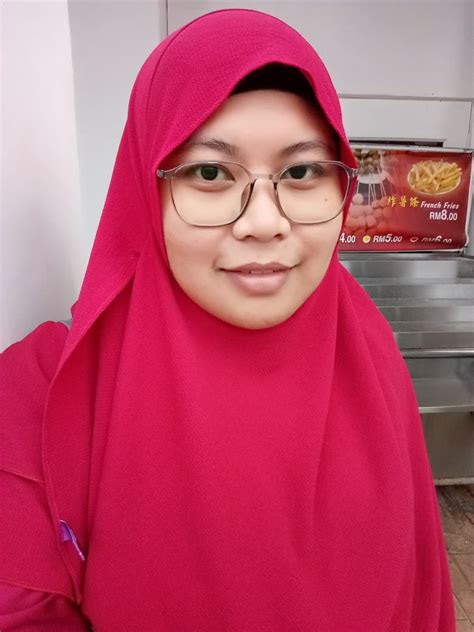 Web Based Development Htmlcssphpsqlswift Freelancer