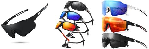 Top 5 Safety Sunglasses For Construction Sites