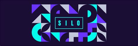 The Art Of Data Residency And Application Architecture