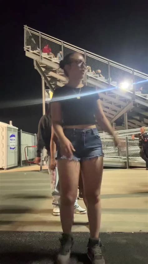 Baddies Twerk Dance Move Gone Wrong Tiktok
