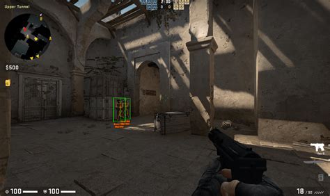 Csgo Cheats Download The Best Hacks For Csgo
