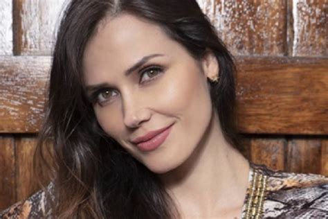 Маджу Мантилья выражает свою обеспокоенность и призывает правительство «Нам нужны немедленные