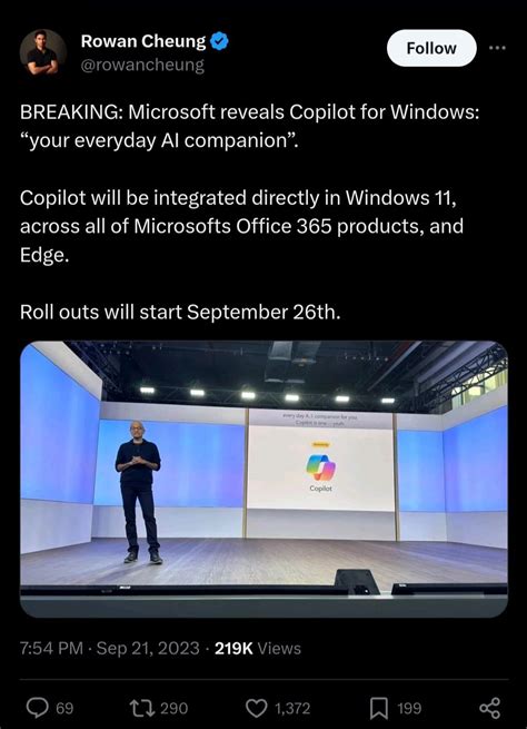 Pushpendra Baswal On Linkedin Windows Microsoft