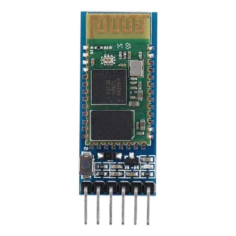 Спас 05 Mercadolibre 📦