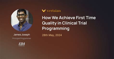 James 📊 Joseph On Linkedin Double Programming Is Not Enough Join Me On Tuesday May 20 1130