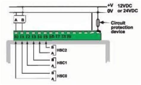 Unitronics V120 22 R1 Plc Controllers User Guide
