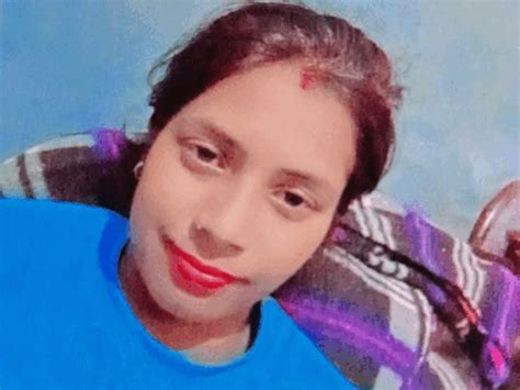 Mohali Police Update Mohali Crime Update Mohali Female Murder Update