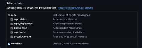 Cicd Automation For Splunk Apps Using Github Actions Part 2 Splunk
