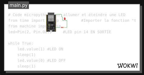 Wokwi Online ESP STM Arduino Simulator