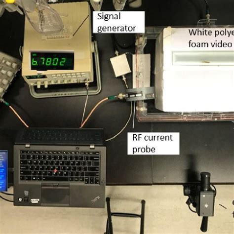 Feature Serials Extracted Using Minimum Redundancy Maximum Relevance