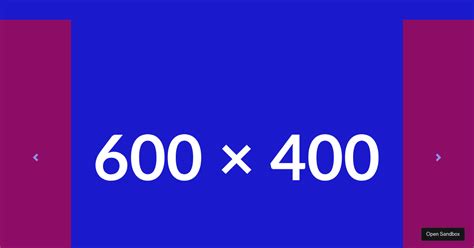 Bootstrap 5 Playground Forked Codesandbox