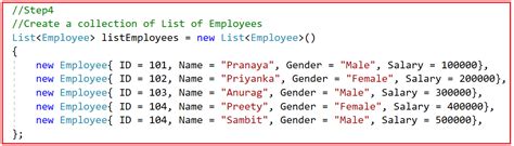 Anonymous Method In C With Examples Dot Net Tutorials