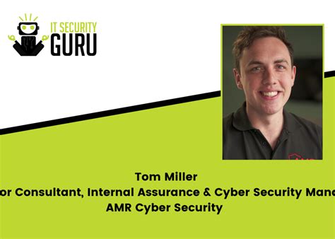 Home It Security Guru