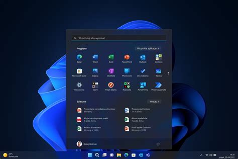 Windows 11 Pro Activation Key Instant Download Etsy UK