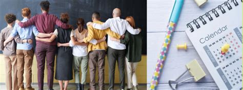 Solving Staff Scheduling Problem Using Linear Programming Machine Learning Geek