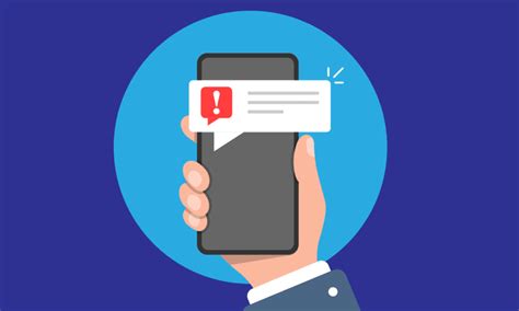 8 Ways To Fix Unable To Send Message To Many Unsent Multimedia Messages