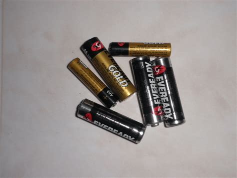 Clock Booster Circuit