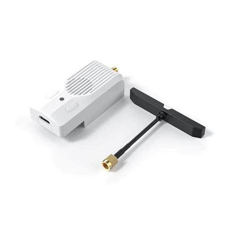 Betafpv 2 Watt Elrs Nano 900mhz Eu Rc Transmitter Module V2 868mhz