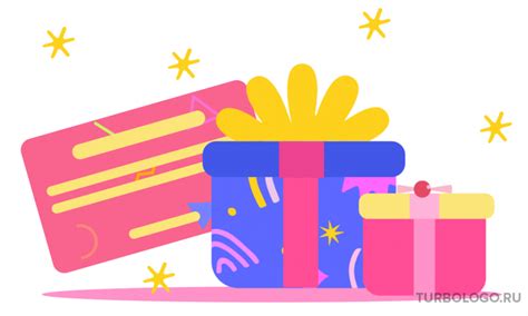 Фирменный бланк организации как сделать Дизайн лого и бизнес Блог Турболого