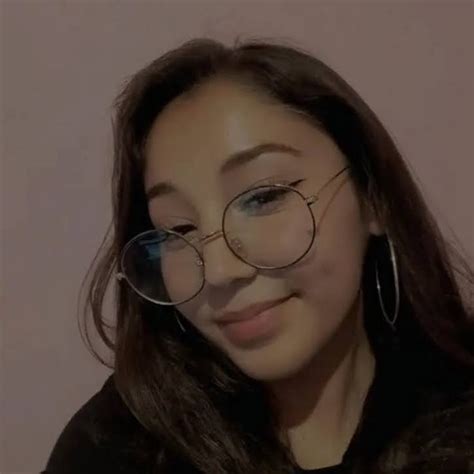 Sofia Valentina Zamorano Martinez Youtube