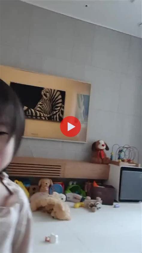 우리가 원하는 숏컷과 오해가 생기는 숏컷 유머 움짤 이슈 에펨코리아