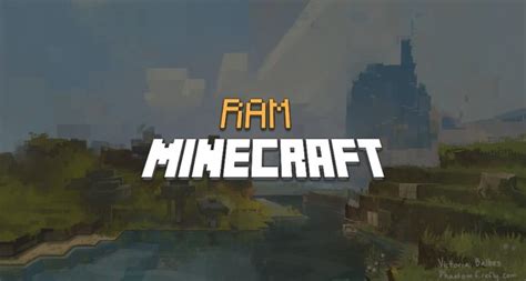 How To Migrate Your Minecraft Account To Microsoft Minecraft Tutos