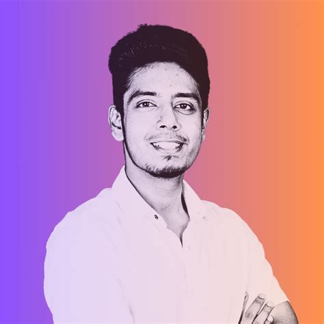 Akash Das Cypher 2025 Indias Biggest Ai Summit And Expo