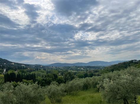 Had A Great Time At The Eui In Florence Discussing Research On ‘illiberalism And Its Networks