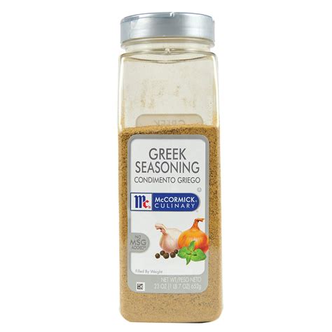 Spices And Blends Shop Mccormick For Chefs