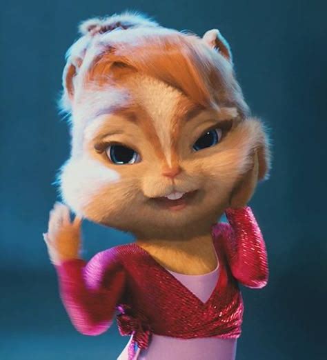 170 Brittany Ideas To Save Today The Chipettes Alvin And The