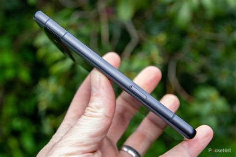 Google Pixel A Review A New Mid Range Darling