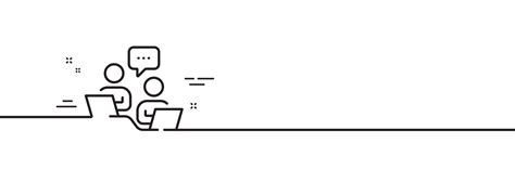 Csg Is Still Working For All Of Our Clients Consumer Strategies Group Csg