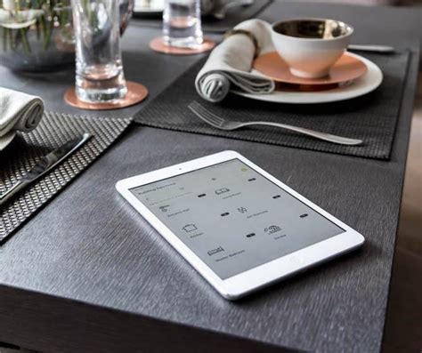 A Brief Introduction To KNX KNX Association Official Website