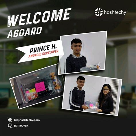 Yamini Patel On Linkedin Hiringnow Aspdotnetdeveloper Dotnetcoredeveloper Reactnativedeveloper