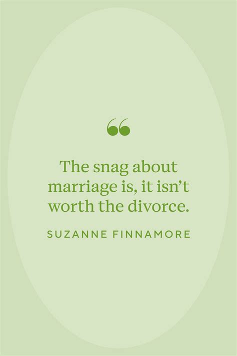 Divorce Coping Quotes