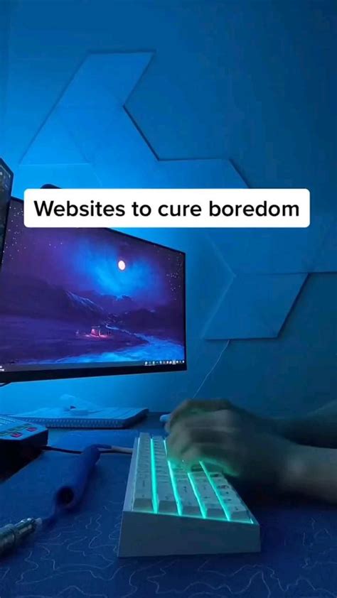 New Life Hack 🔥🔥 Useful Life Hacks Teen Life Hacks Computer Science